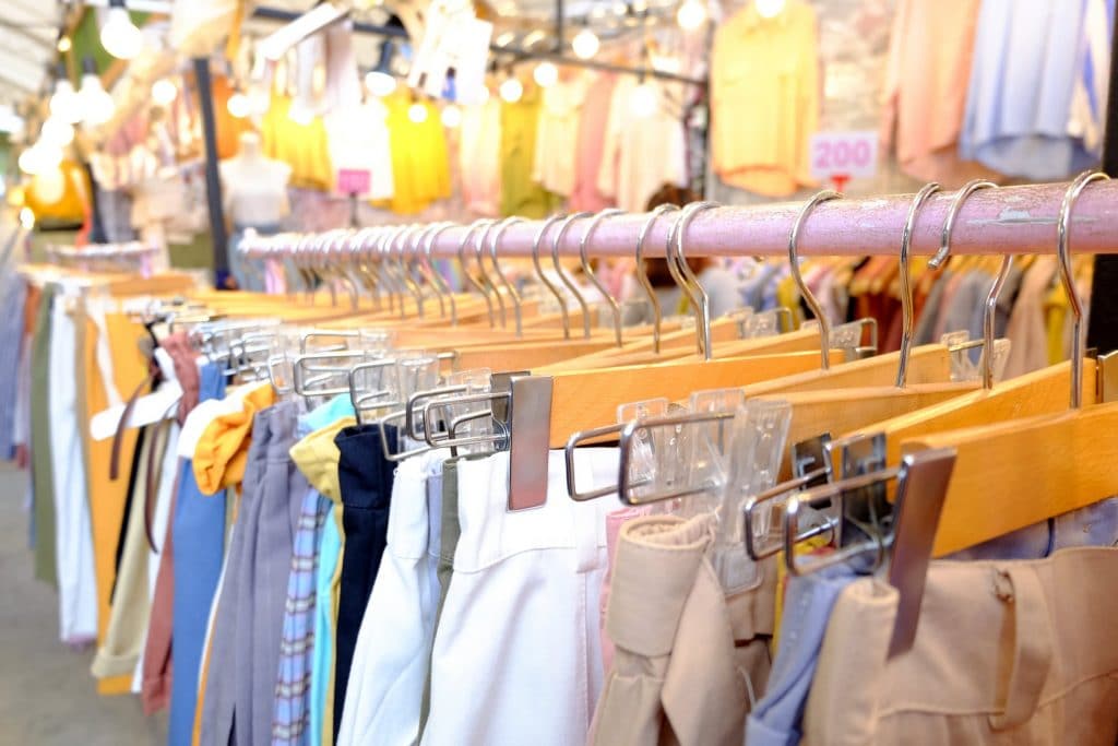 Improved quality and increased throughput to save from turn-down - Mantec